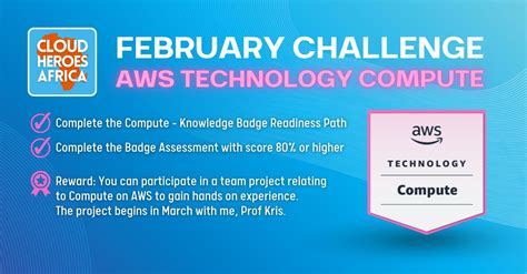 Cloudcomputing Aws Awscloud Awscommunity Learningandgrowing Kris Fernando 36 Comments