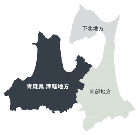 津軽塗について 青森県津軽塗漆器協同組合連合会
