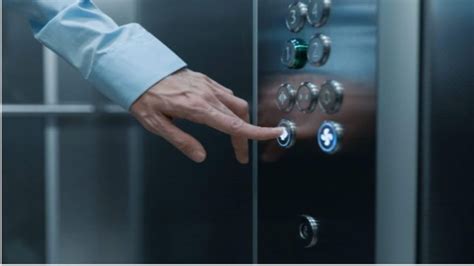 Design Considerations For Elevator Conveyor Factors To Optimize