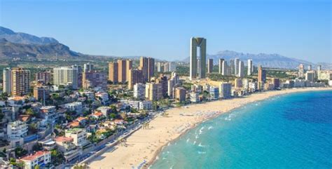 A Complete Guide To Sex Hotels And Holidays Holidaypirates