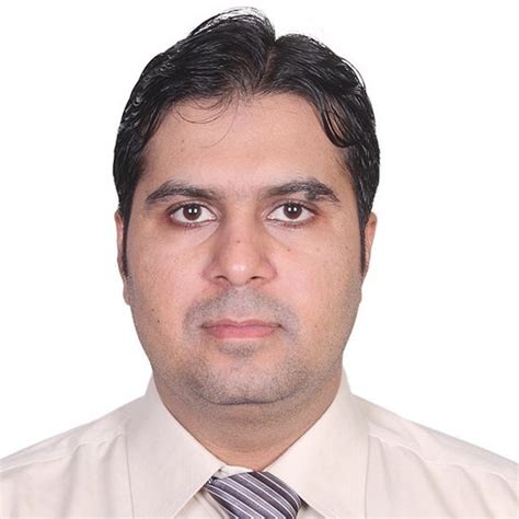 Zaryab Sheikh Phd In Business Administration Digital Marketing