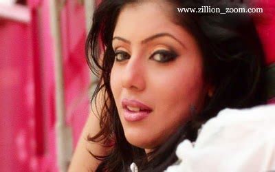 Sexy Sri Lankan Actress And Models Natasha Perera