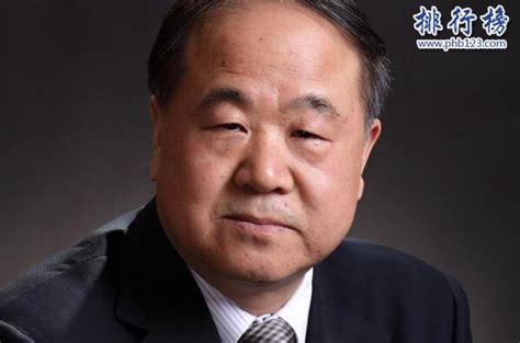 中国十大网络小说作家排行榜 著名网络小说作家排行榜前十名有哪些 排行榜123网 中国十大网络小说作家排行榜 著名网络小说作家排行榜前十名有哪些 排行榜123网