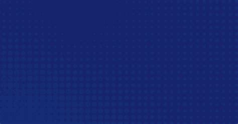 We Condemn Trinidad And Tobagos Upholding Criminalization Of Same Sex