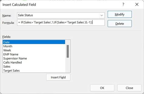 Conditional Formatting In A Pivot Table With 3 Example Pk An Excel