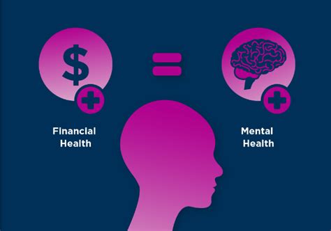 Financial Health Check Offer Sevenoaks District Chamber Of Commerce