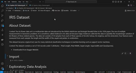 Muhammad Faizan Faisal On Linkedin Dataanalysis Datascience