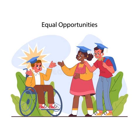 Equal Education Picket Art Education