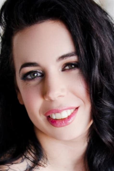 Shaynna Lover — The Movie Database Tmdb