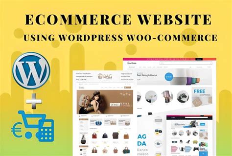 anand dubey on linkedin ananddubey825 i will be your wordpress developer and woocommerce expert…