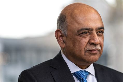 基于token Statistics Transformer的线性复杂度自注意力机制创新模型tost，在多模态学习中实现变分编码率缩减，荣获iclr Spotlight高分认可 Ai部落