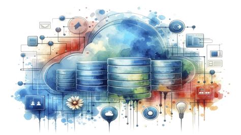 Mongodb Firebase Cloud Functions Training Redux Store Manage App State Like A Pro Happydoer