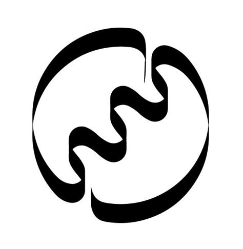 Ankita Koley On Linkedin Centre For Networked Intelligence