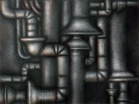 Patsy Whiting Metamorphosis Nd Available For Sale Artsy