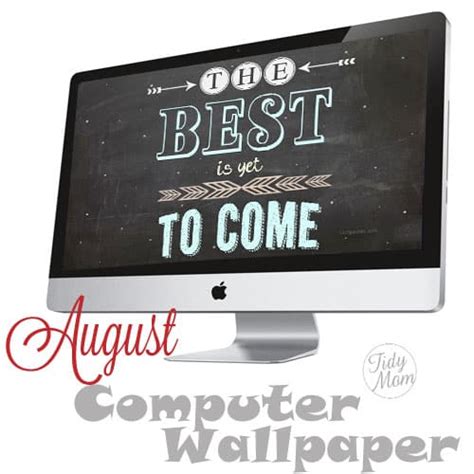 Make My Computer Faster Free Download Beastsky
