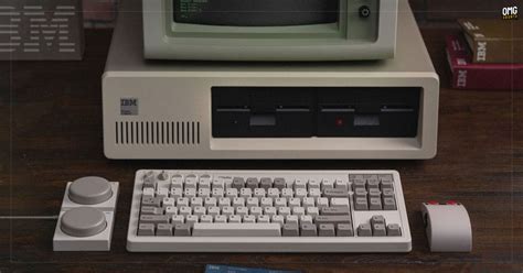 Ibms Iconic Model M Keyboard Reimagined By 8bitdo Omg Ubuntu