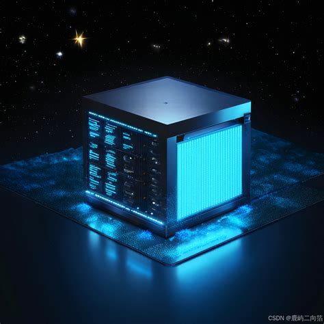 【毕业设计】创建一个简单的spring boot简历系统 简历 springboot hibernate csdn博客