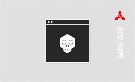 penetration tester آکادمی راوین