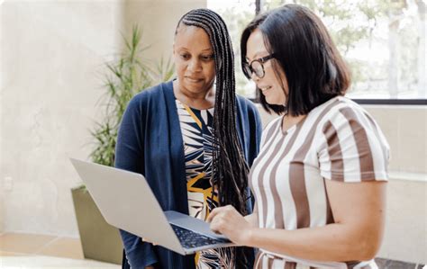 HMH Into Reading K Reading Curriculum