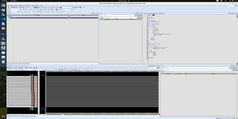 Synopsys Vcs使用分享 知乎