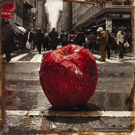 Ai创作图苹果宣传画 创意苹果海报 创意红苹果 世界一苹果 烂苹果创意照片 街头苹果贩卖 苹果壁画 苹果创意图形 红苹果海报 创意苹果图 红苹果头像 被咬一口红苹果 艺术化苹果 吸引注意力的