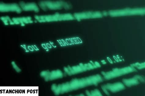 Cybersecurity Best Practices Protecting Your Digital Assets