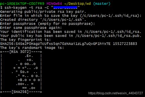 使用gitee完成小组项目gitee 分组 Csdn博客 使用gitee完成小组项目gitee 分组 Csdn博客