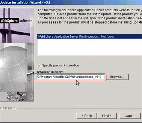 Debugger Hangs When Stepping Through J2ee Applications On Websphere Application Server Test