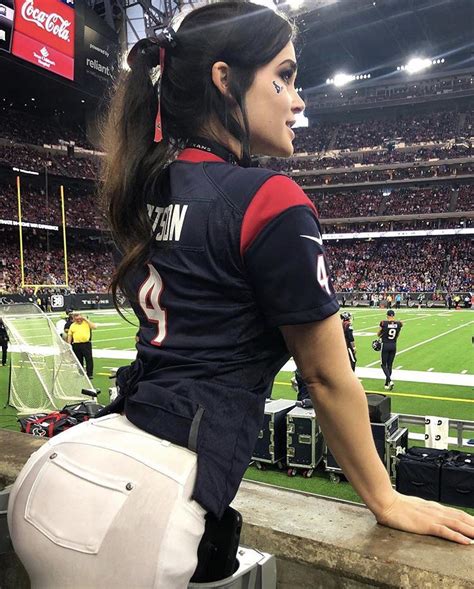 Niece Waidhofer Rbooty