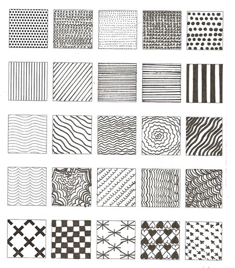 Texturas Visuales En Texturas Visuales Texturas Dibujo Y My Xxx Hot Girl