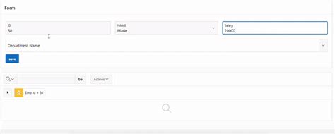Oracleapex Oraclesql Plsql Lowcode Uxdesign Apextips Popuplov