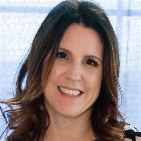 Jessica Angier Medium