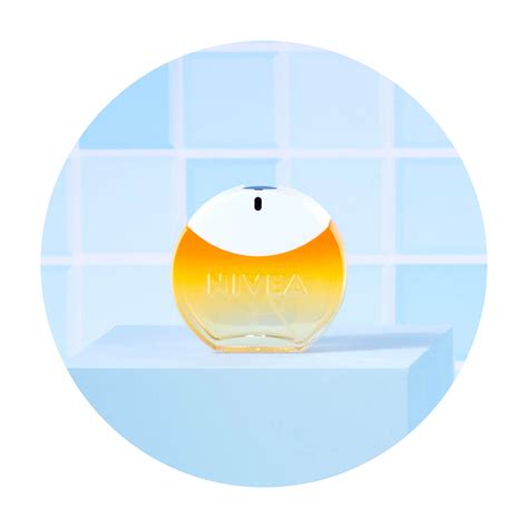 Summer | parfumdreams