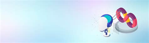 Opcito Agile Devops Cloud Automation And Full Stack Engineering