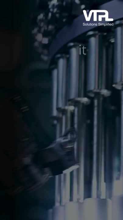 Vareli Tecsoft Pvt Ltd On Linkedin Iiotsolutions Smartmanufacturing Factoryautomation