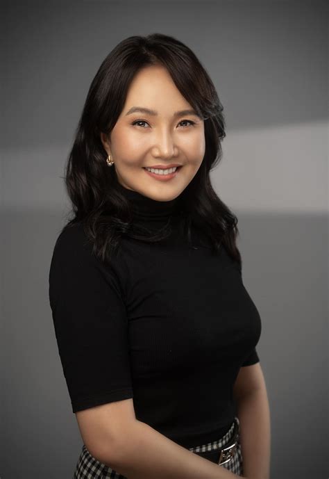 Чинбатын Ундрам ОЛОН УЛСЫН ЭМЭГТЭЙЧҮҮДИЙН ЭРХИЙГ ХАМГААЛАХ ӨДРИЙН МЭНД ХҮРГЭЕ Айл өрх Улс