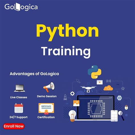 Pythontraining Learnpython Gologica Pythoncourse Codinglife