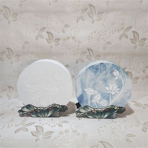 Hanji House On Instagram 한지공예 수강재료주문제작은 ~~dm으로~~~ Hanjihouse 한지