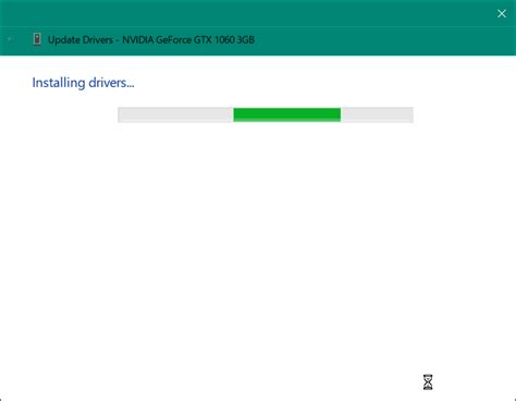 How To Install Device Drivers Manually On Windows 11 10