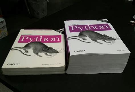 Belajar Bahasa Python Dengan GRATIS