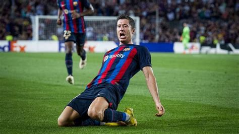 Мбаппе забив найкращий гол тижня в Лізі чемпіонів Левандовський найкращий гравець Новини спорту