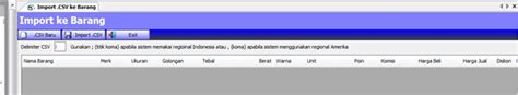 Vb Net Devexpress Form With Header Panel Title And Menu Below Panel Stack Overflow