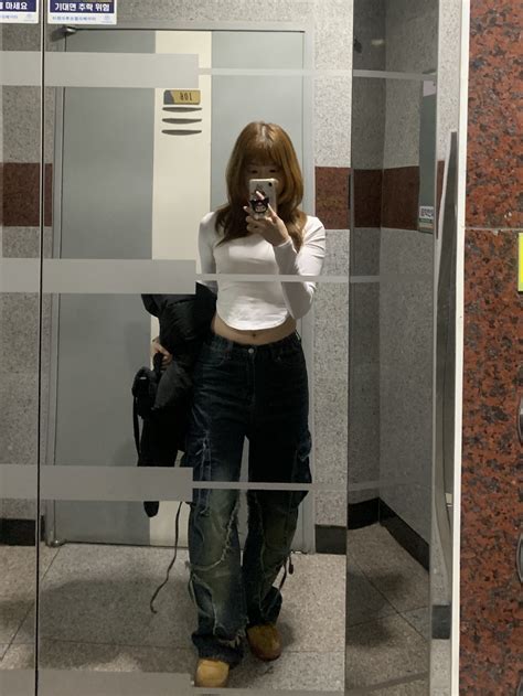 헿🤍 Kream
