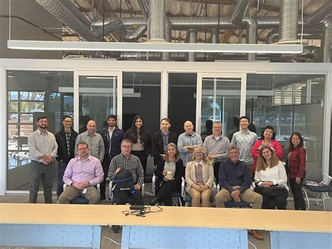 Marc Jacobs Posted On Linkedin