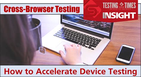 Cross Browser Testing Best Practices Calleo Software
