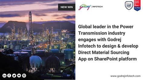 sanjay das posted on linkedin