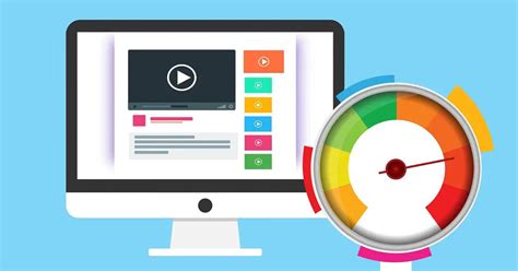 Symmetric Internet How To Check If My Connection Is Like This ITIGIC