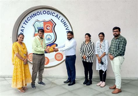 Avinash On Linkedin Dipc Learning Training Hack Dream Job