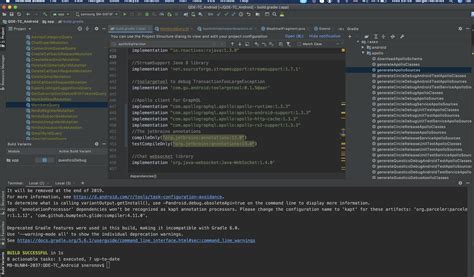 Kotlin Codegen `size` Fields Resolve To The Wrong Scope · Issue 2035