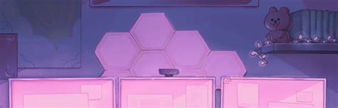 Error143 — обзоры и отзывы описание дата выхода официальный сайт